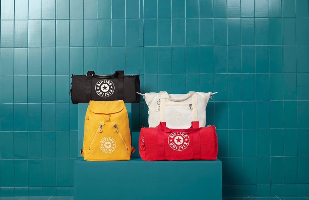 Kipling: The 90s are back – Ein Interview mit Jürgen Derycke - THE ...