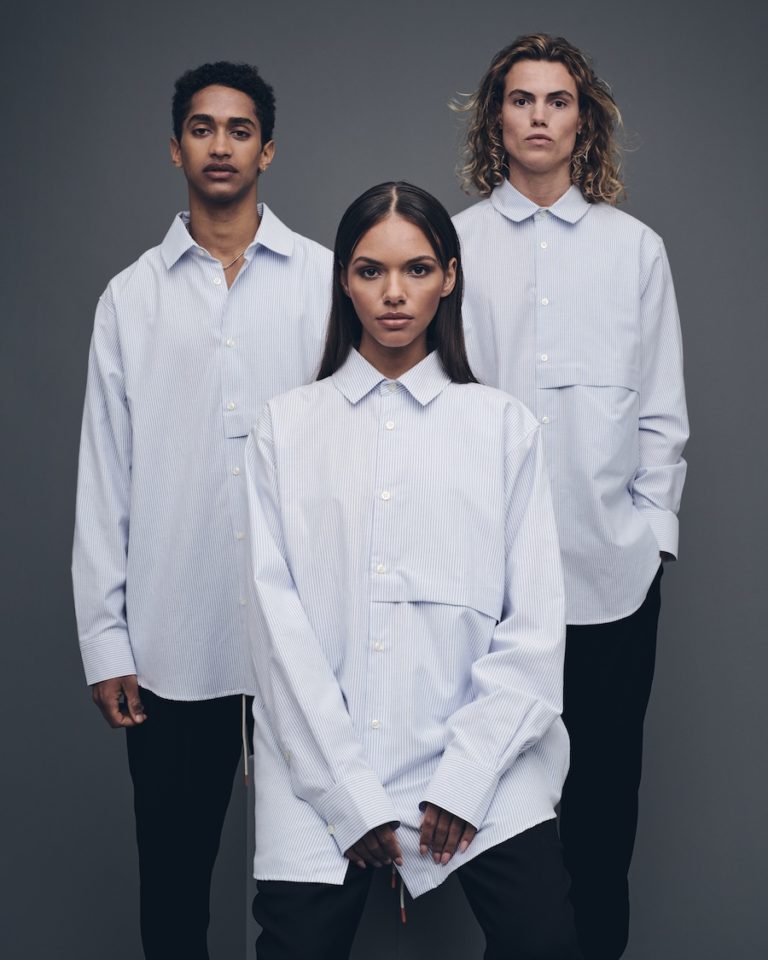 Label Radar – 3 Marken, die ihr euch merken müsst - THE CLIQUE SUITE